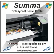 Драйвера Summa Sign T - kladhunter