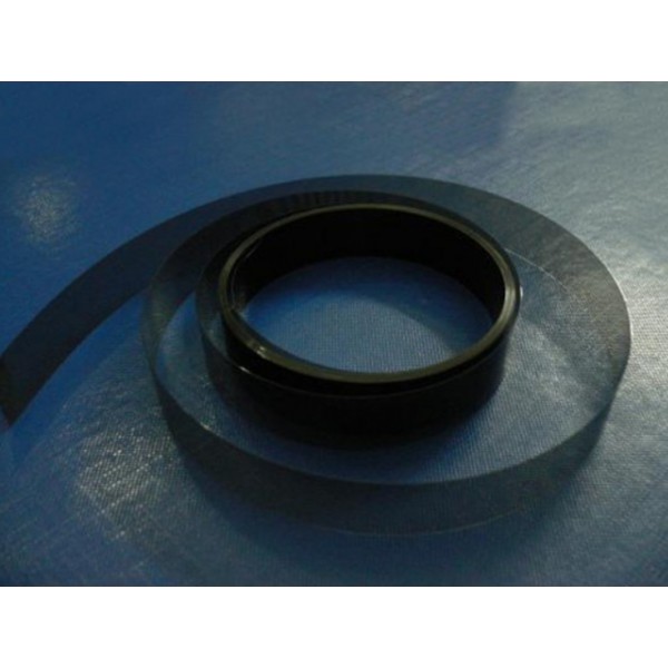 Encoder Şerit Film 180 Dpi (15x5000） - Özellikler, Fiyat, Sipariş ve ...